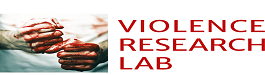 VIOLENCE RESEARCH LAB TEAM PRESENTS AT EUROCRIM 2024! - Violence Lab